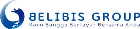 Belibis Group
